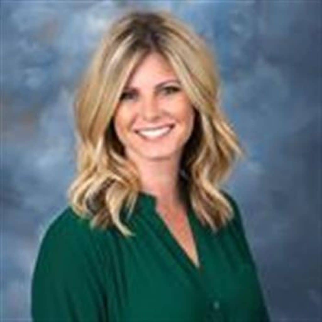 About Run Seal Beach – Run Seal Beach